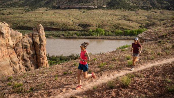 Best Running Gear for Hot Weather of 2026 – iRunFar