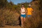 Best Running Gear for Hot Weather of 2025 – iRunFar