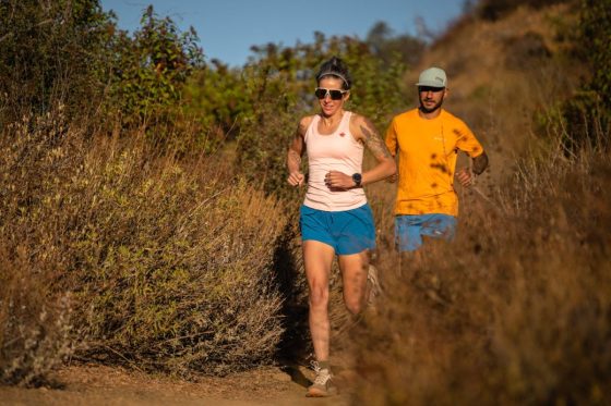 Best Running Gear for Hot Weather of 2025 – iRunFar