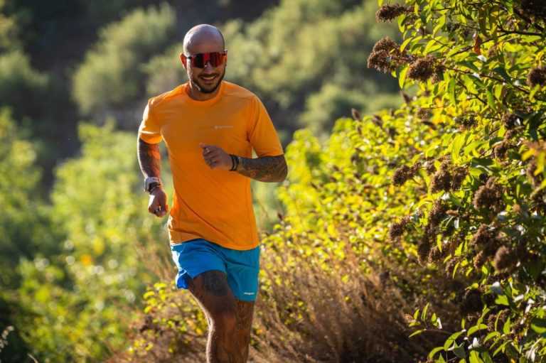 Best Running Gear for Hot Weather of 2026 – iRunFar