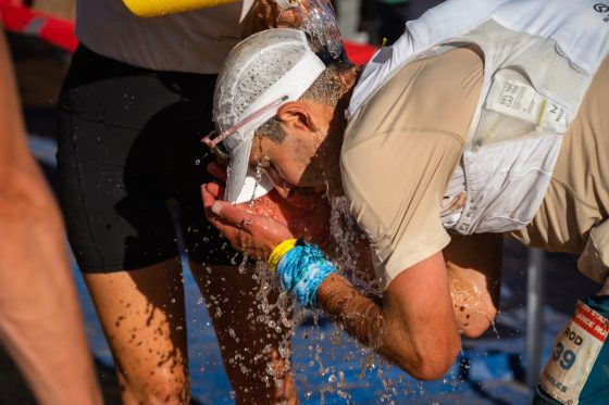 Best Running Gear for Hot Weather of 2026 – iRunFar