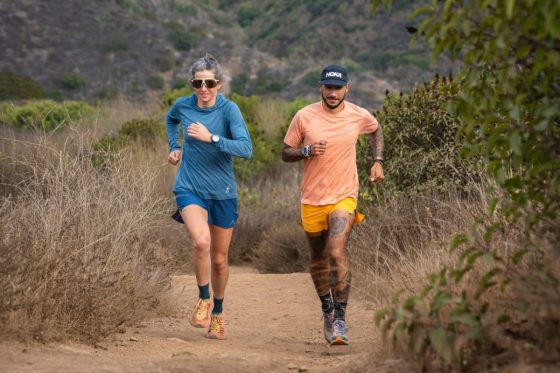 Best Running Gear for Hot Weather of 2025 – iRunFar