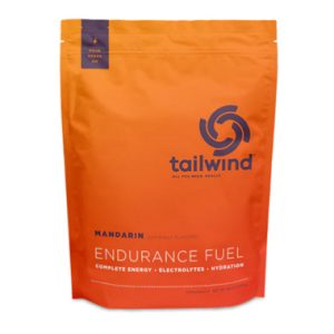 Best Electrolyte Powders of 2025 – iRunFar