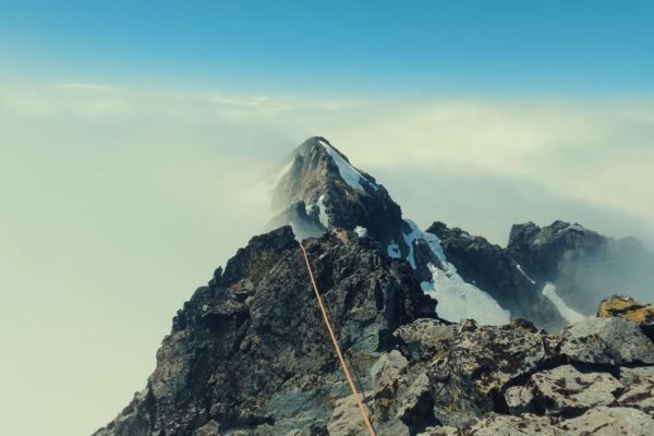 Film Director's Cut Shares New Details About Kaytlyn Gerbin and Jenny ...