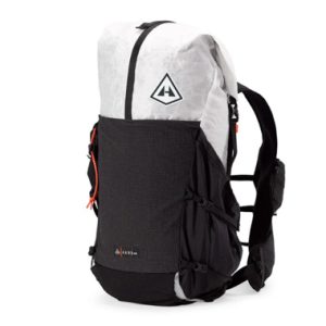 Best Fastpacking Packs of 2025 – iRunFar