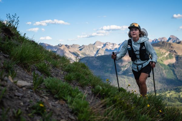 Best Fastpacking Packs of 2025 – iRunFar