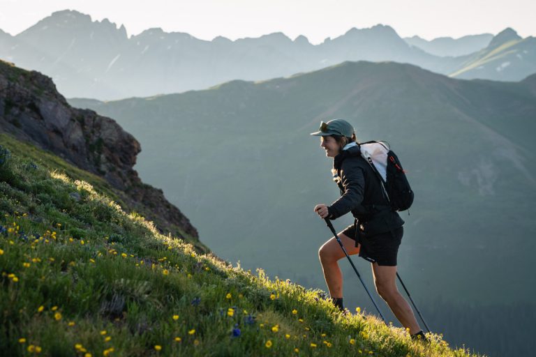 Best Fastpacking Packs of 2025 – iRunFar