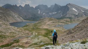 Best Fastpacking Packs of 2026 – iRunFar