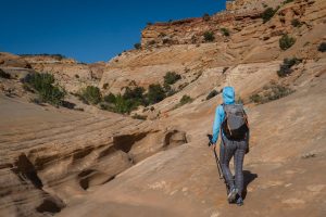 Best Fastpacking Packs of 2025 – iRunFar