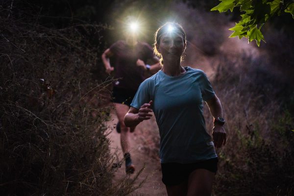 Best Reflective Running Gear of 2025 – iRunFar