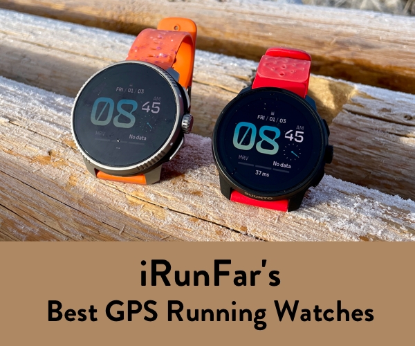 Fueling the Distance: Why Protein Is Crucial for Runners – iRunFar