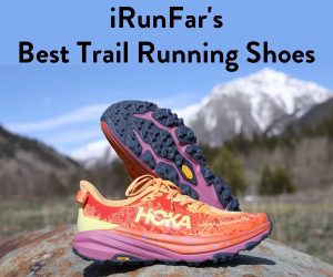 Best Winter Running Traction Devices of 2025 – iRunFar