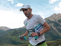 Equations for Running: A Conversation with David Roche – iRunFar