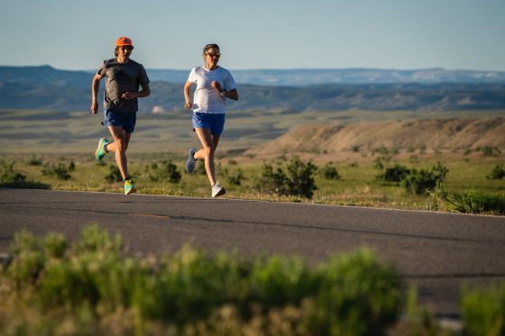 Best Stability Running Shoes of 2025 – iRunFar