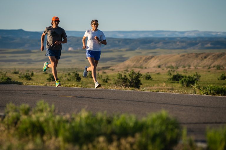 Best Stability Running Shoes of 2025 – iRunFar