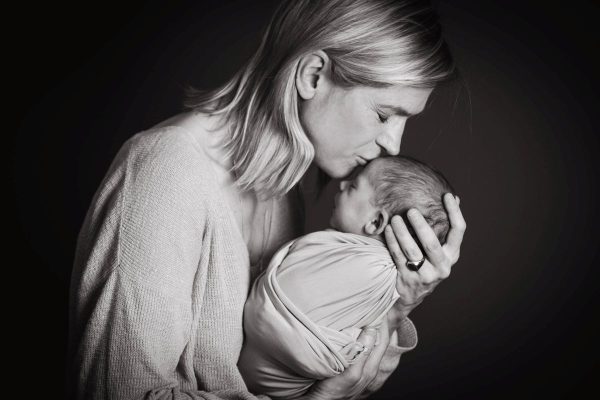 Making a Difference: A Conversation With Stephanie Case – iRunFar