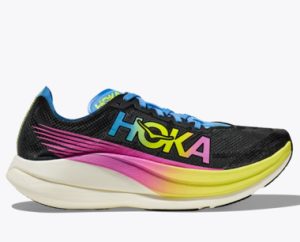 Best Road Running Shoes of 2025 – iRunFar