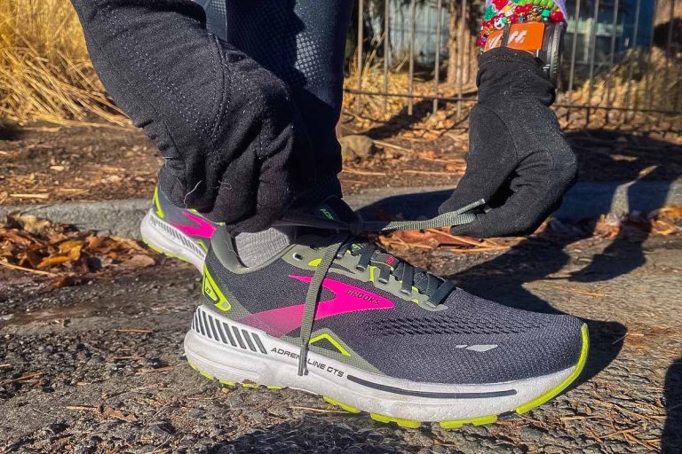 Best Road Running Shoes of 2025 – iRunFar