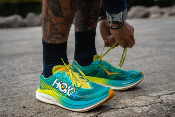 Best Road Running Shoes of 2025 – iRunFar