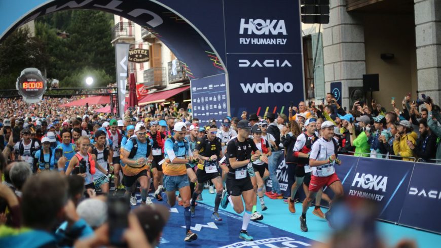 Best Trail Running Shoe Brands of 2025 – iRunFar