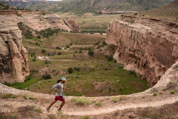 Best Base Layers of 2026 – iRunFar