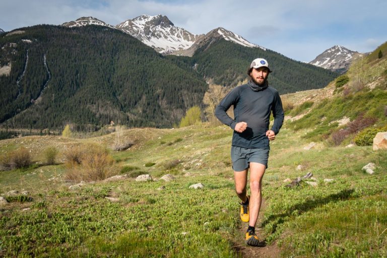 Best Base Layers of 2025 – iRunFar