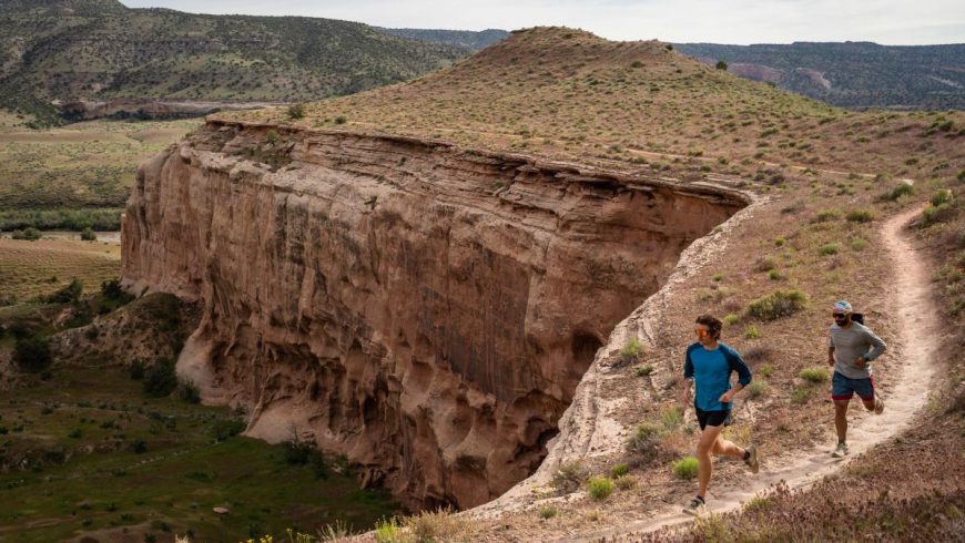 Best Base Layers Of 2026 Irunfar