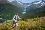 Best Sun Shirts for Running of 2026 – iRunFar