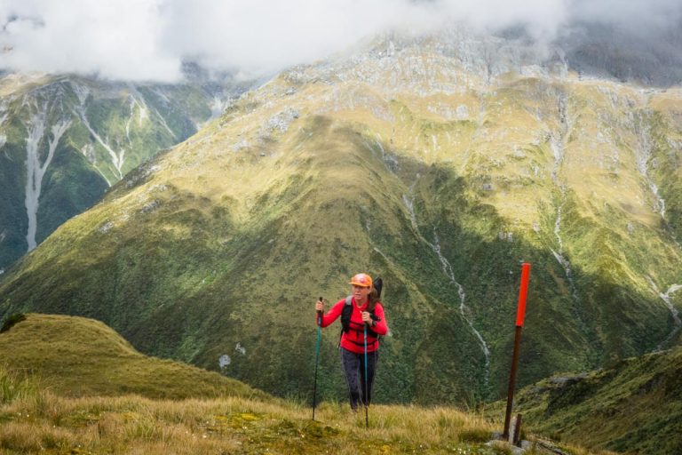 Best Sun Shirts for Running of 2025 – iRunFar