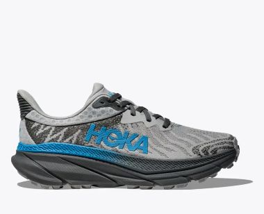 Best Beginner Running Shoes - Hoka Challenger 7 - product photo – iRunFar
