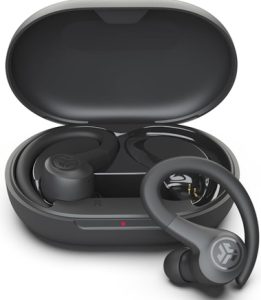 Best Running Headphones of 2025 – iRunFar