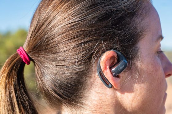 Best Running Headphones of 2026 – iRunFar