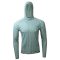 Best Sun Shirts for Running of 2026 – iRunFar