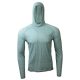 Best Sun Shirts for Running of 2026 – iRunFar
