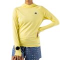 Best Sun Shirts for Running of 2026 – iRunFar