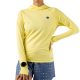 Best Sun Shirts for Running of 2026 – iRunFar