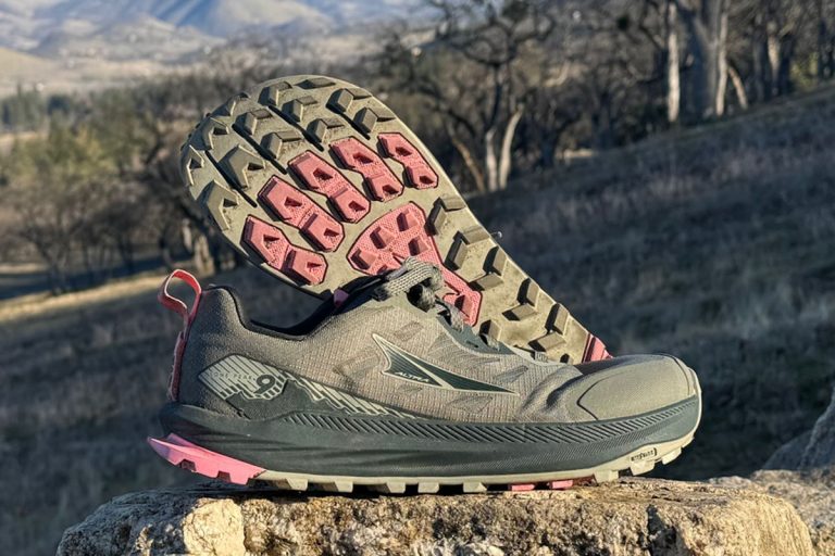 Best Beginner Running Shoes of 2025 – iRunFar