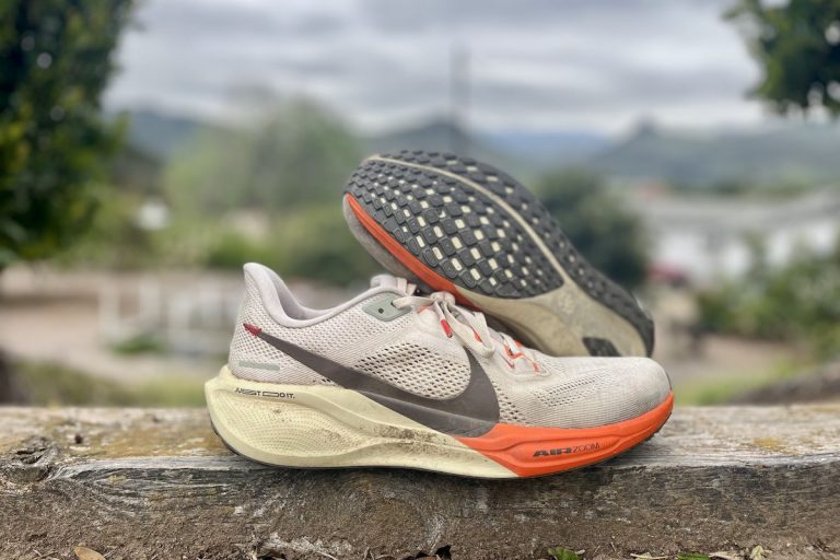 Best Beginner Running Shoes of 2025 – iRunFar