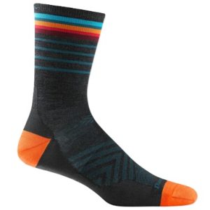 Best Running Socks of 2026 – iRunFar