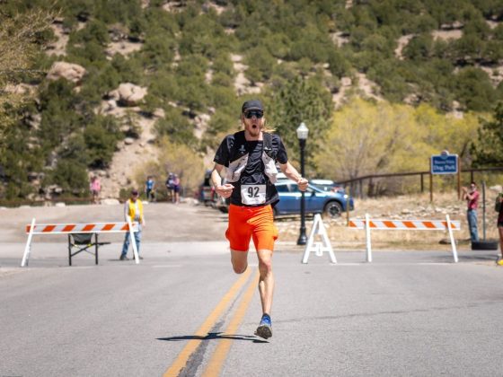This Week In Running: May 5, 2025 – iRunFar