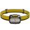 Best Running Headlamps of 2026 – iRunFar