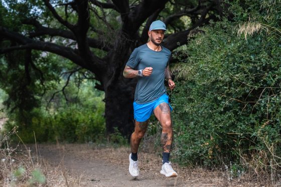 Best Running Shorts for Men of 2026 – iRunFar
