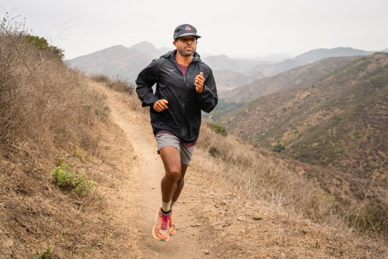 Best Running Shorts for Men of 2026 – iRunFar