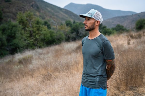 Best Running Shirts for Men of 2025 – iRunFar