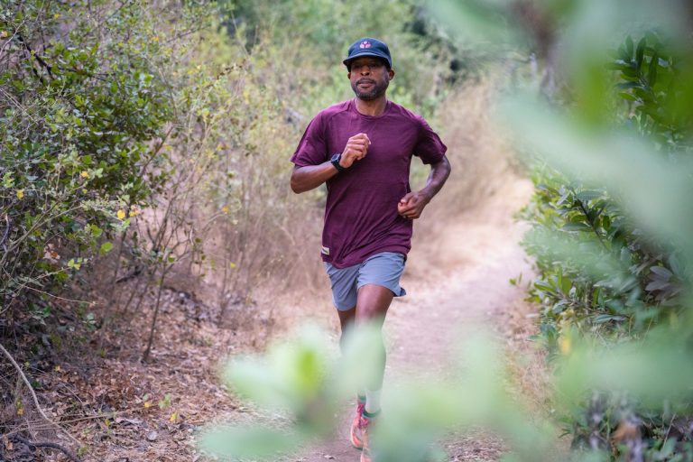 Best Running Shirts for Men of 2026 – iRunFar