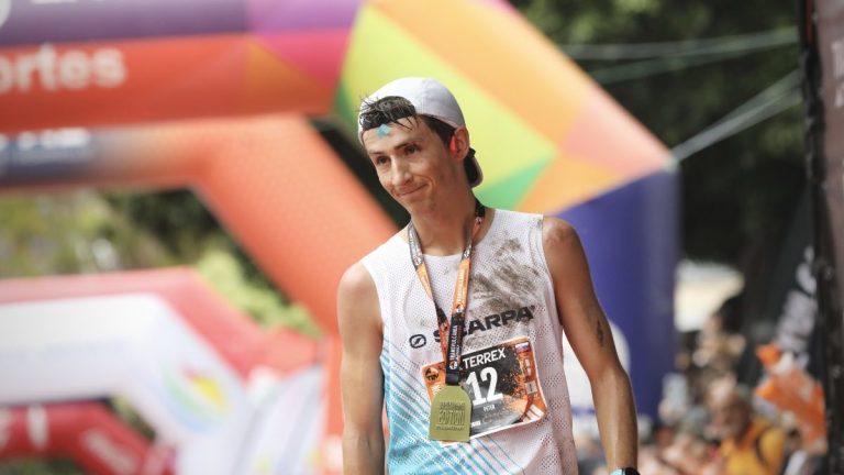 2025 Western States 100 Men’s Preview – iRunFar