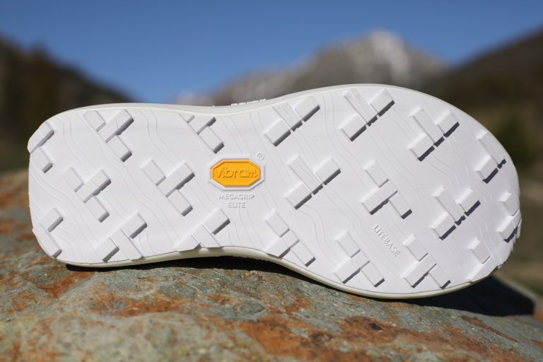 Norda 005 Review – iRunFar