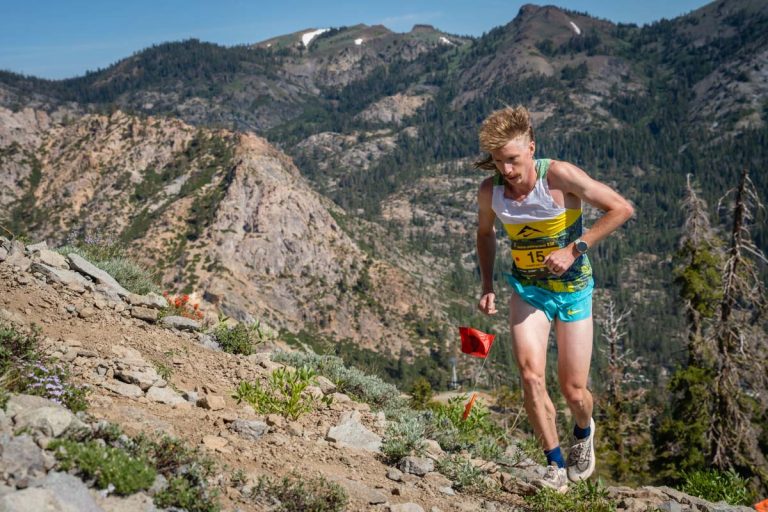 2026 Broken Arrow 23k Preview – iRunFar
