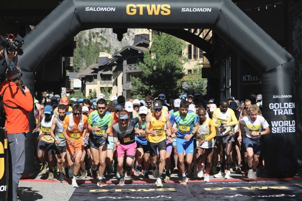 2026 Broken Arrow 23k Preview – iRunFar