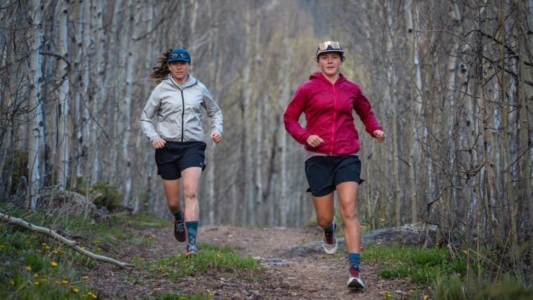 Best Running Apparel Brands of 2025 – iRunFar